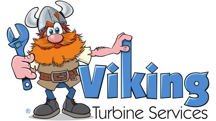 | Home [www.vikingturbineservices.com]